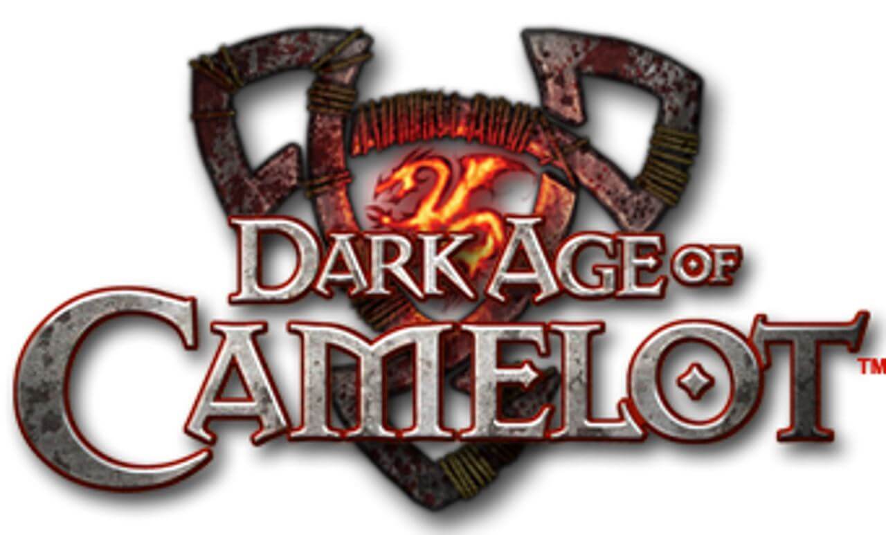 Dark Age of Camelot - Der Klassiker bekommt eine F2P Option - Spielepost