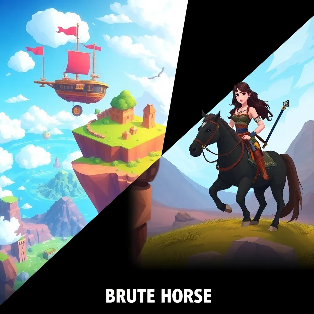 Bohemia Interactive: Innovationen und neue Titel auf der gamescom 2024 - Spielepost