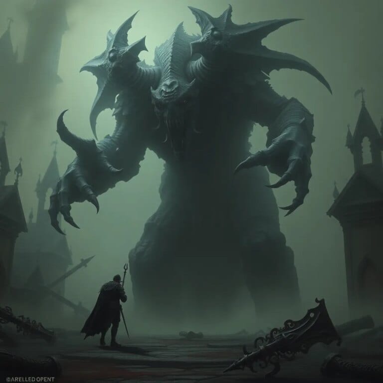 Dark Souls 3: The Fire Fades Edition - Das ultimative Spielerlebnis ...