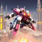 D.Va in Overwatch 2: Ultimative Guide für Mech-Piloten - Spielepost