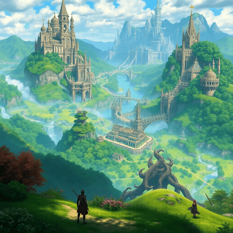 Pokémon GO Raids: Der ultimative Guide für erfolgreiche Raid Battles ...