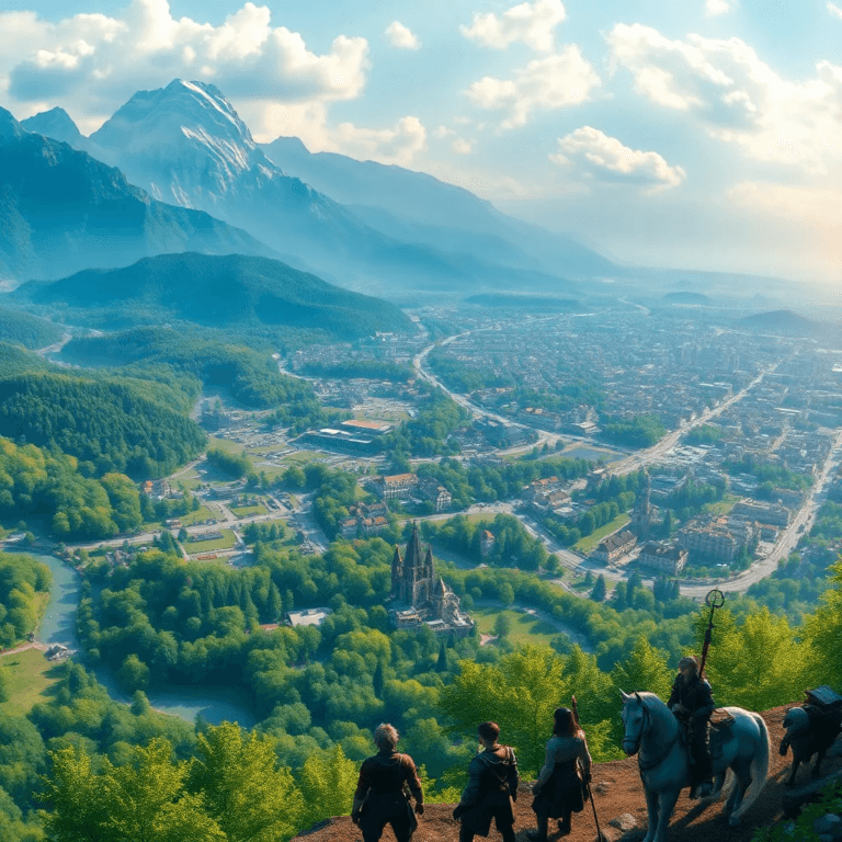 Kommende Nintendo Switch Spiele 2025: Highlights und Neuerscheinungen ...