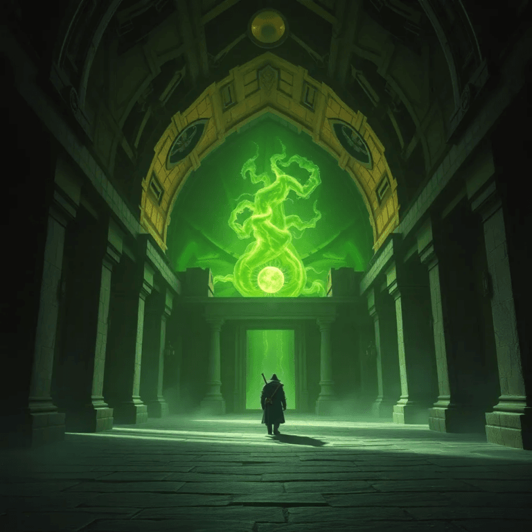 World of Warcraft: Grabmal des Sargeras – Ultimativer Raid-Guide für ...