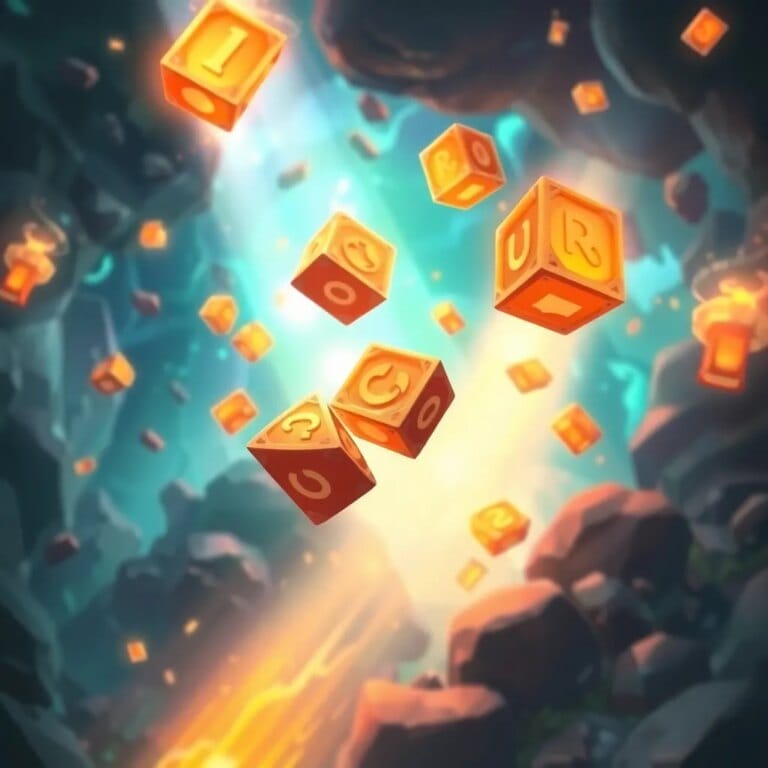 League of Legends: Free runes revolutionize the gaming experience ...