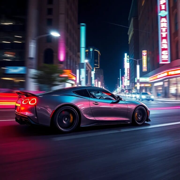 Need for Speed: Die Evolution einer legendären Rennspiel-Reihe - Spielepost