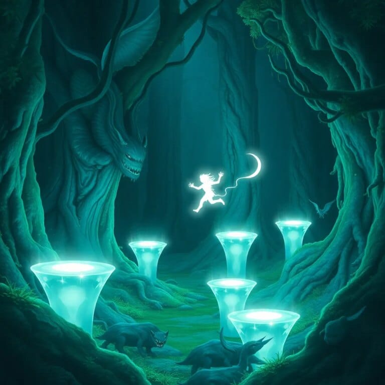Ori and the Blind Forest: Ein magisches Metroidvania-Abenteuer - Spielepost