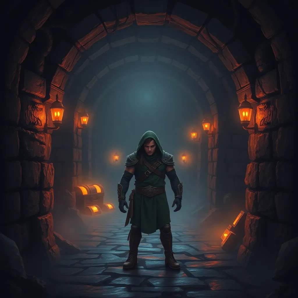 Path of Exile: Uber Lab Guide - Meistere das Ewige Labyrinth - Spielepost